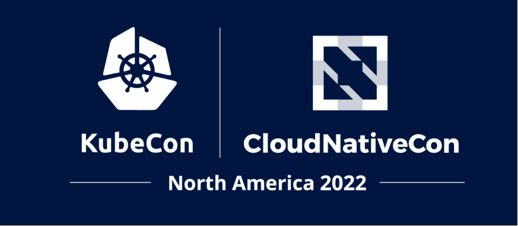 Kubecon Na Is On Top Sessions And Sponsors To Manage K8s At Scale Trilio