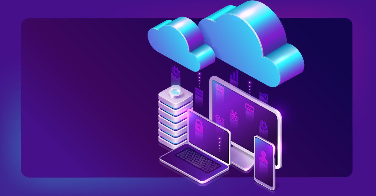 Webinar - Backup OpenStack and Kubernetes | Trilio