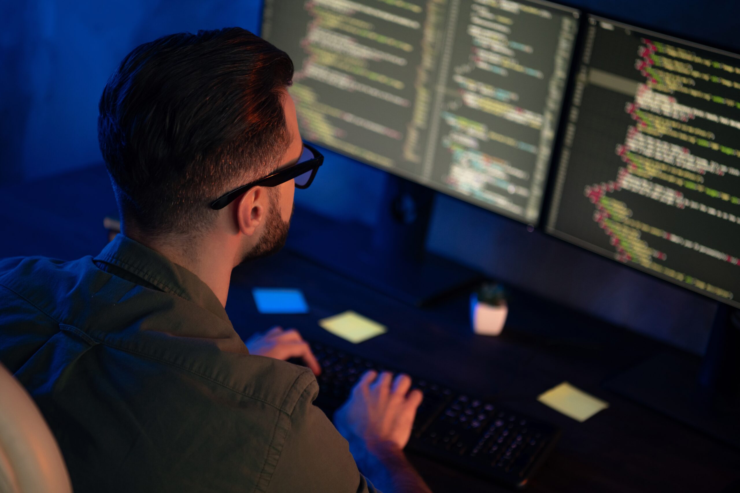 Continuous Recovery & Restore | Trilio