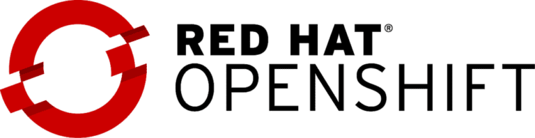 OpenStack vs OpenShift - Learn the main difference