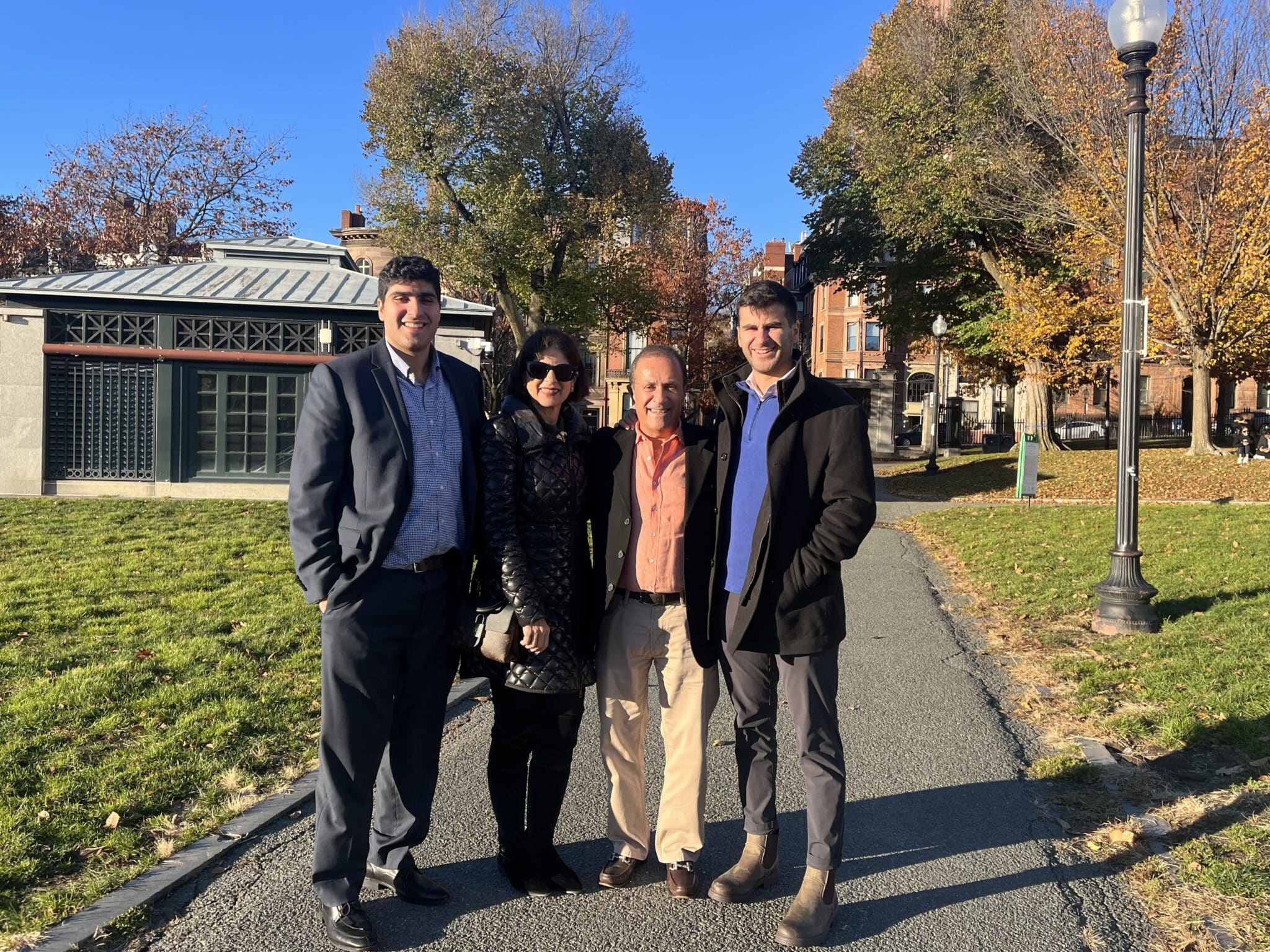 New team | OpenStack Backup and Recovery | Kubernetes Backup and Recovery