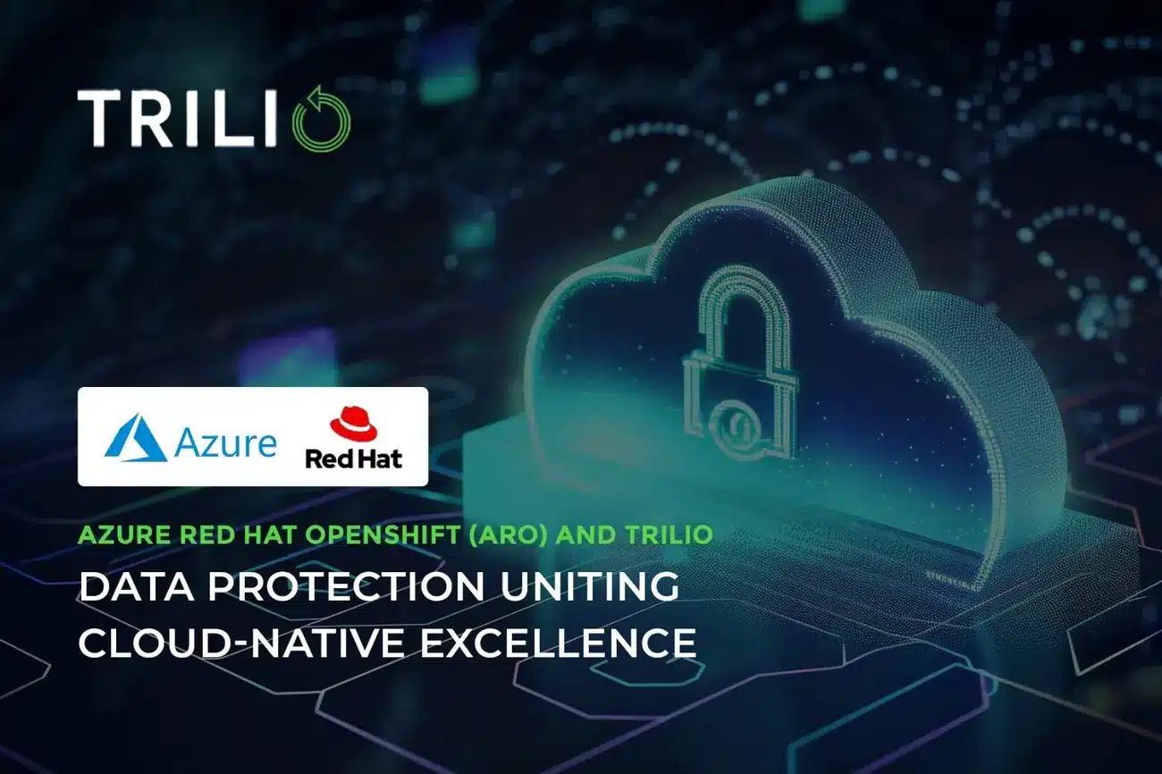 Red Hat OpenShift on Azure (ARO), a Consolidated Overview