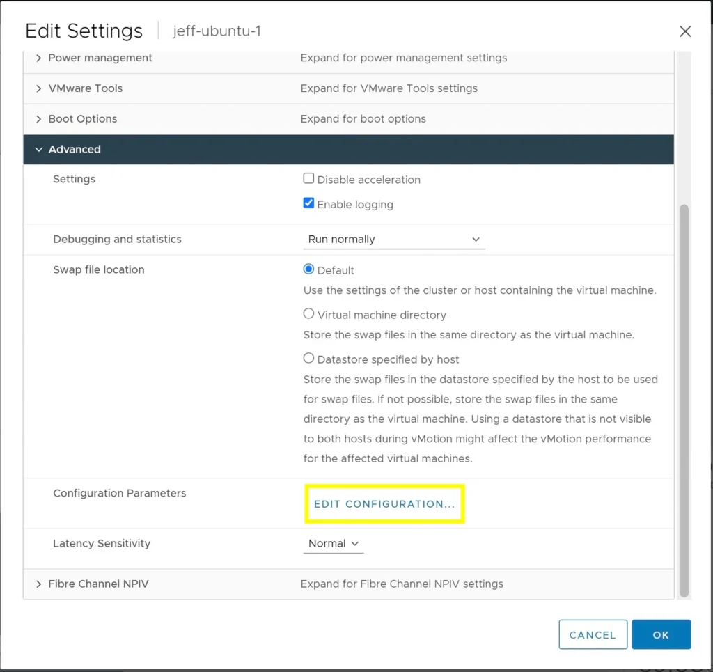 How to Migrate from VMware to OpenShift Virtualization - Step by Step ...
