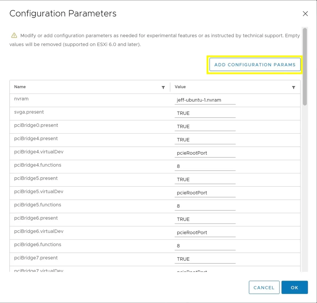 How to Migrate from VMware to OpenShift Virtualization - Step by Step ...