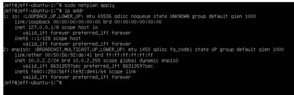 How to Migrate from VMware to OpenShift Virtualization - Step by Step ...
