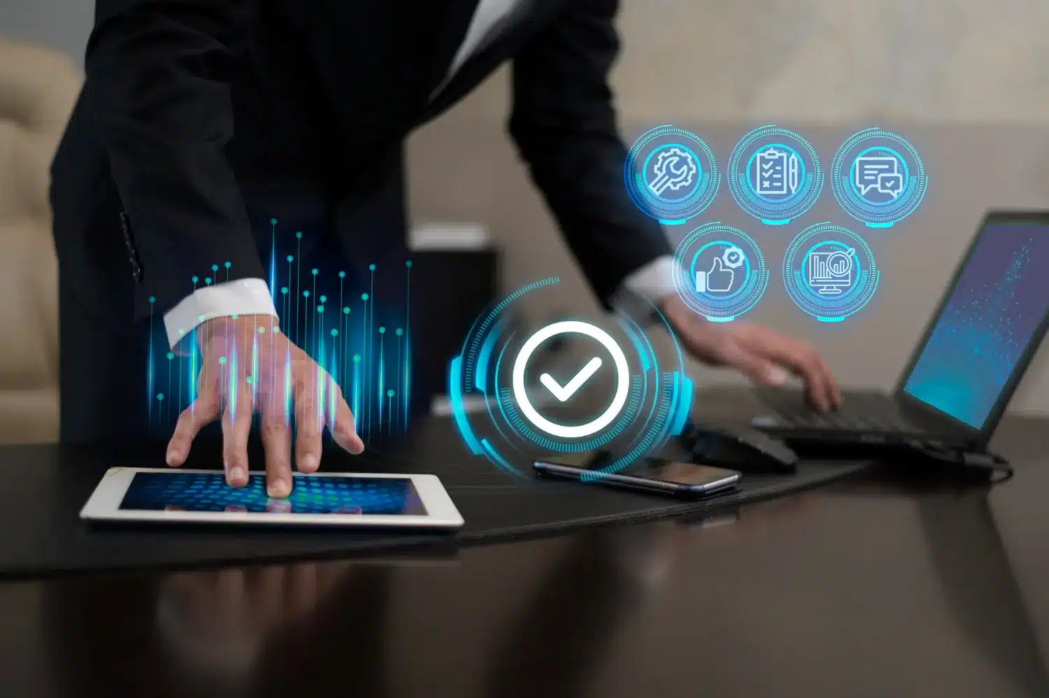 VMware impulsado por la tecnología para OpenStack Migración: una guía ...