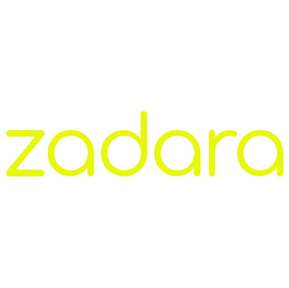 zadara cloud service | Trilio