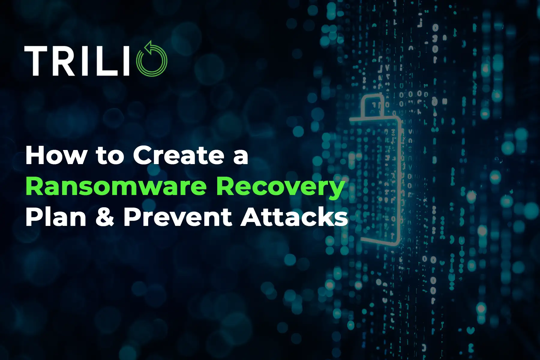 Recovery Management Disaster Recovery Independent Management Consulting And