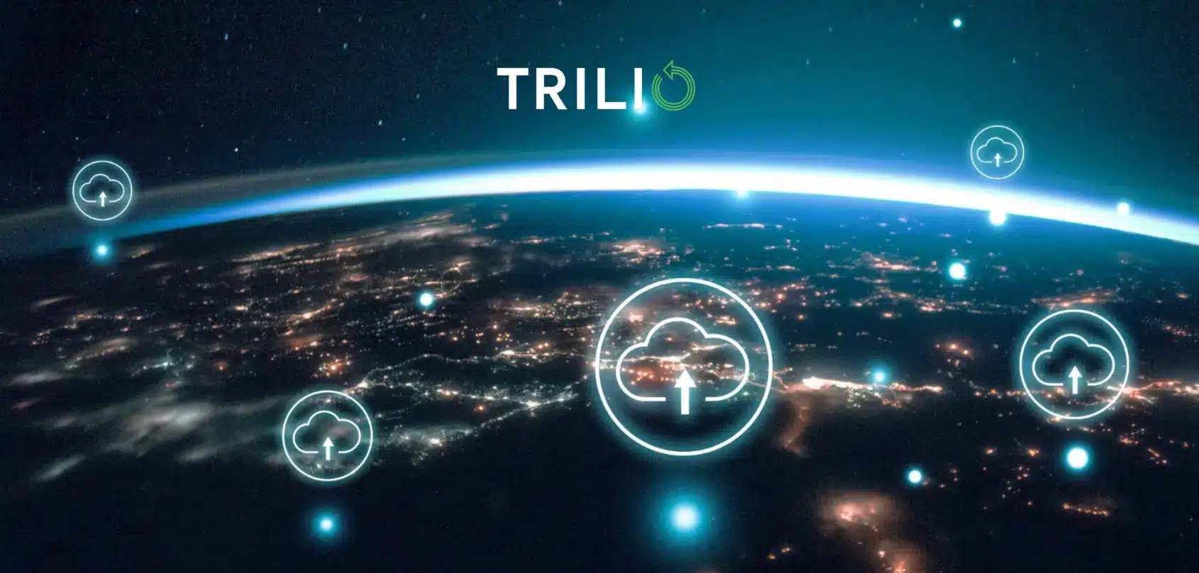 Empowering Telco Cloud Transformation with SUSE and Trilio | Trilio