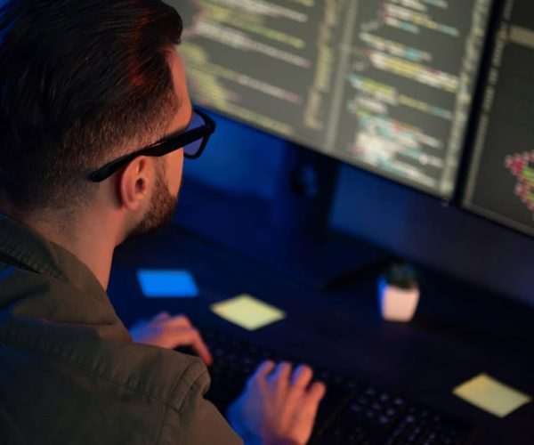 Continuous Recovery & Restore | Trilio